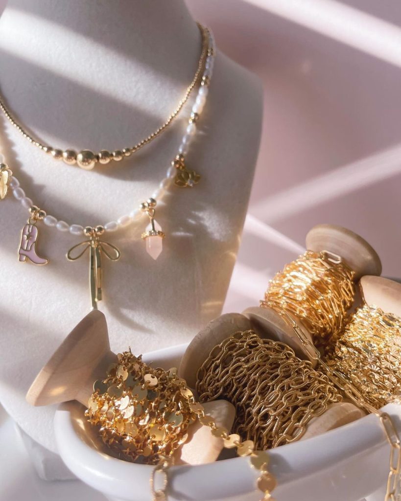 Get the Party Started: Top Wedding Entertainment Trends this Season