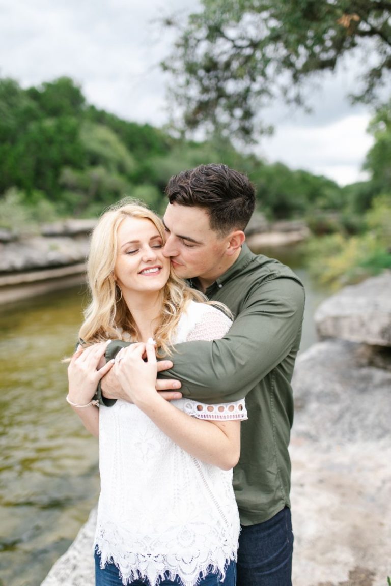 Must-Have Photo Moments from Austin's Best Photographers