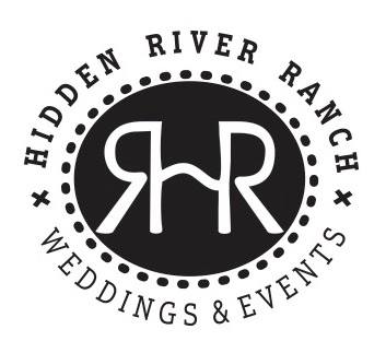 Hidden River Ranch Weddings & Events – Wed Society® Austin