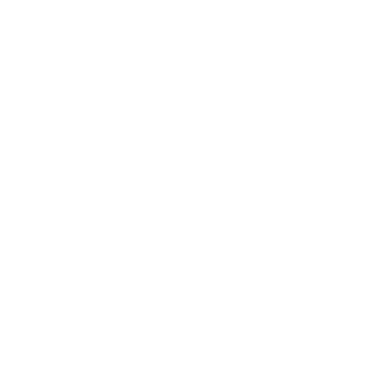 Alyssa Miller & Bradley Robison – Wed Society® Austin