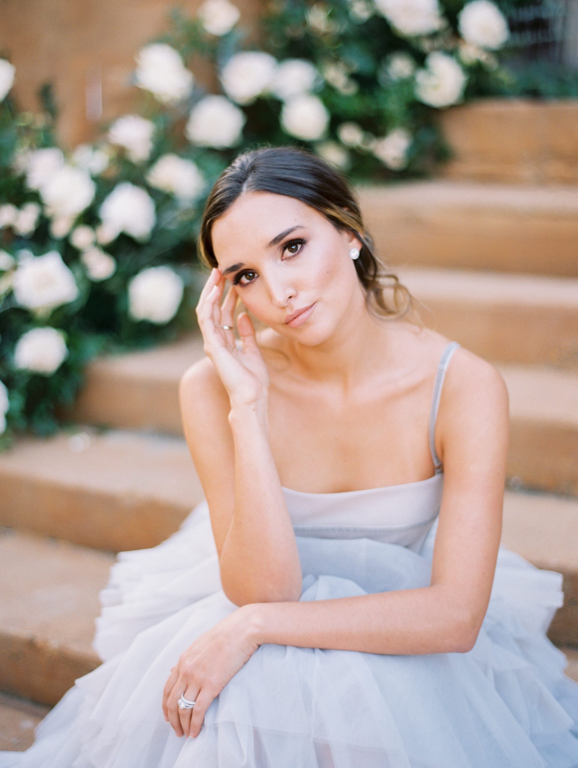 Kayla Kotara & Douglas Weller