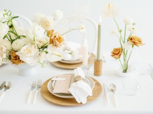 Everything You Need to Know About Austin Calligraphy