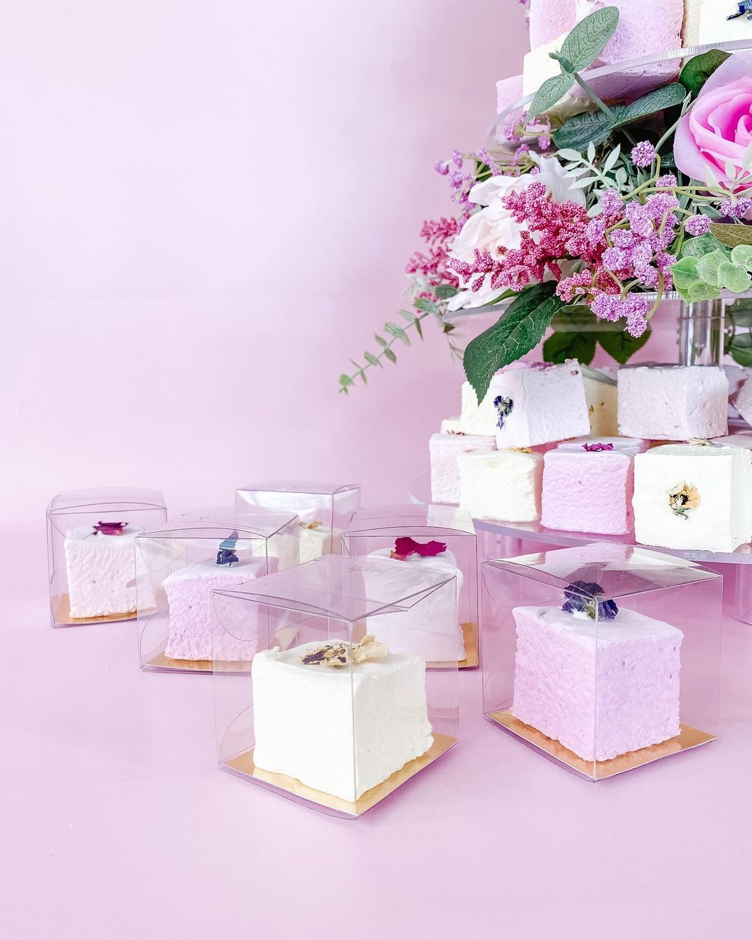 The Best Custom Cookies Austin Has To Offer