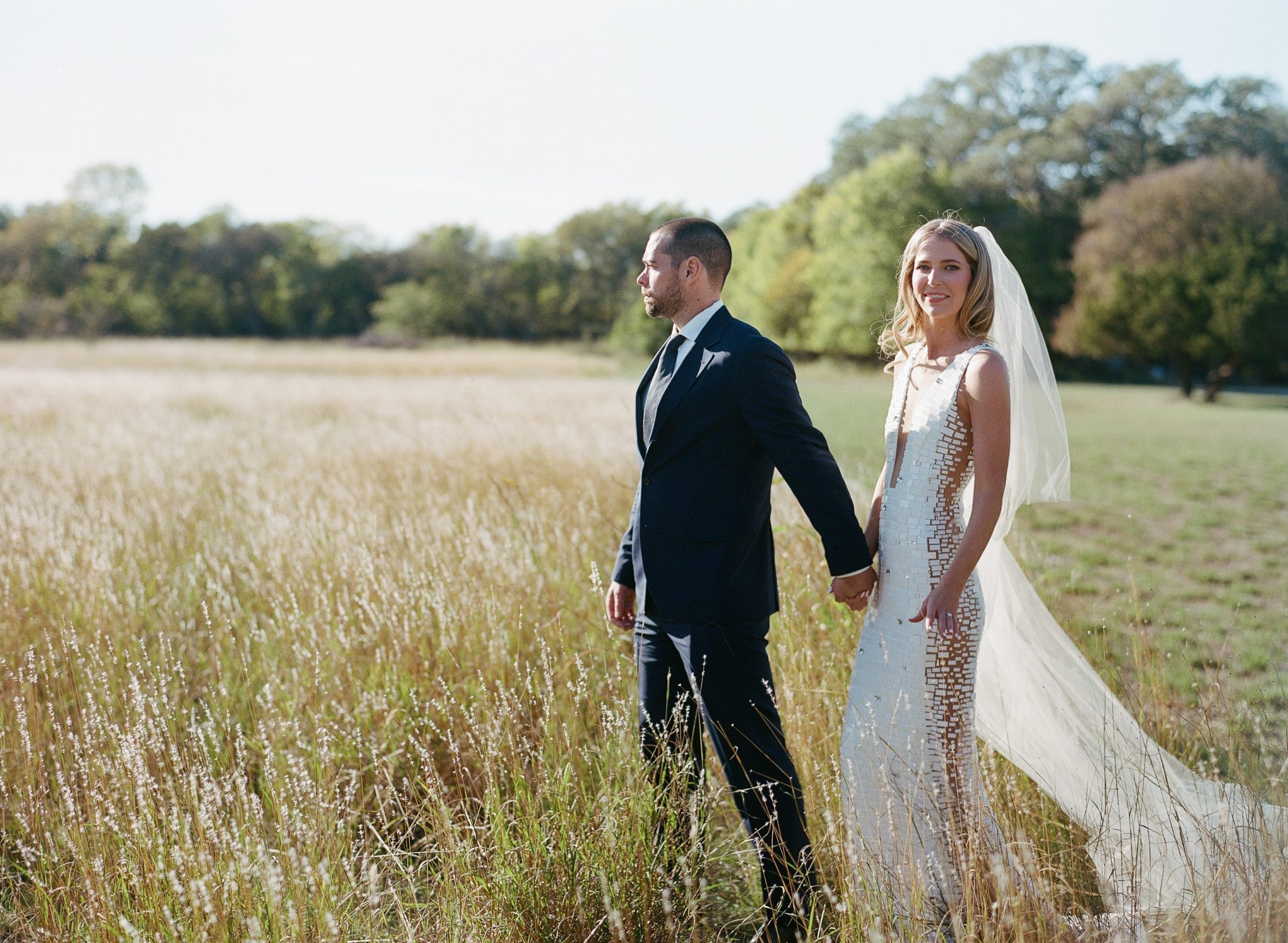 Wed Society® | Austin - Wedding Planning Made Easy