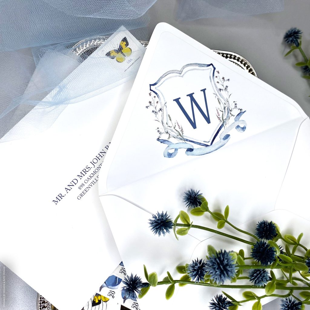 Everything You Need to Know About Austin Calligraphy