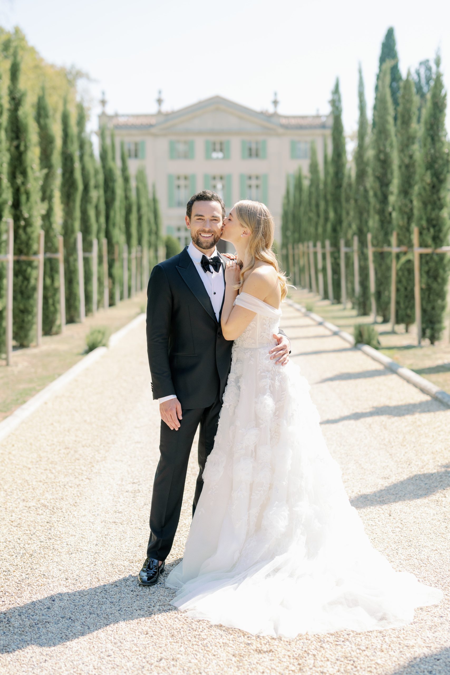 Wed Society® | Austin - Wedding Planning Made Easy