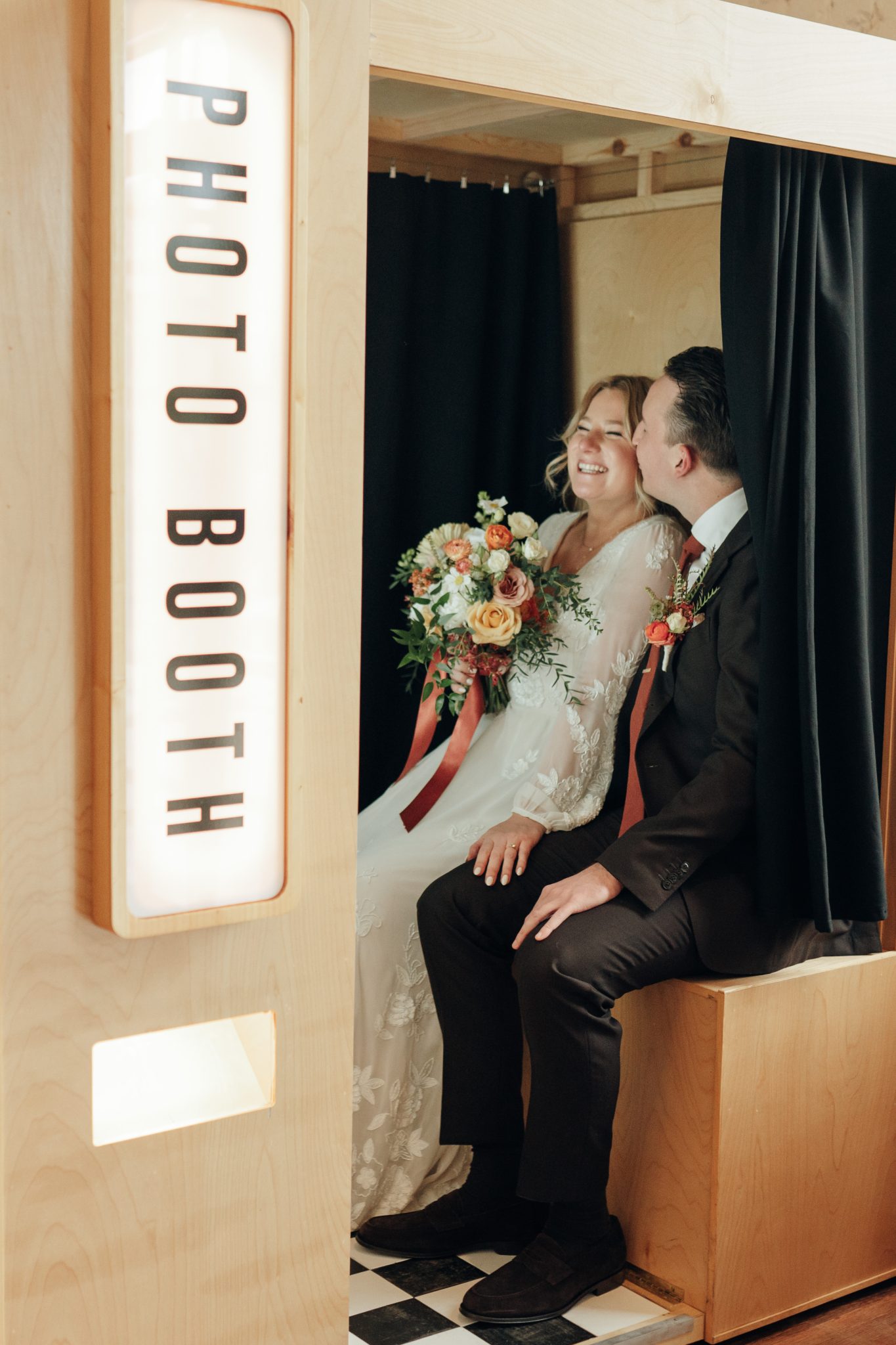 Get the Party Started: Top Wedding Entertainment Trends this Season