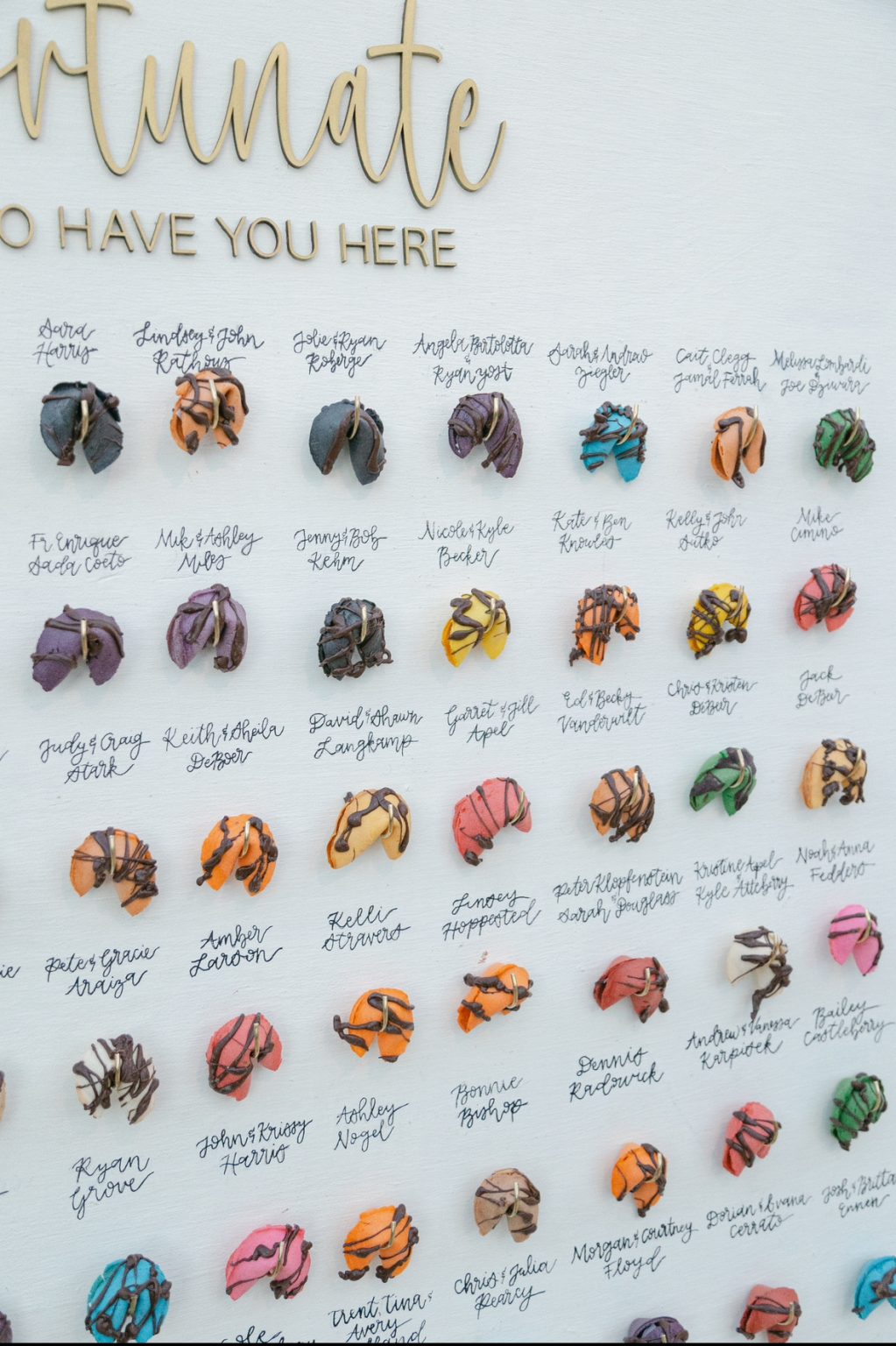 Everything You Need to Know About Austin Calligraphy