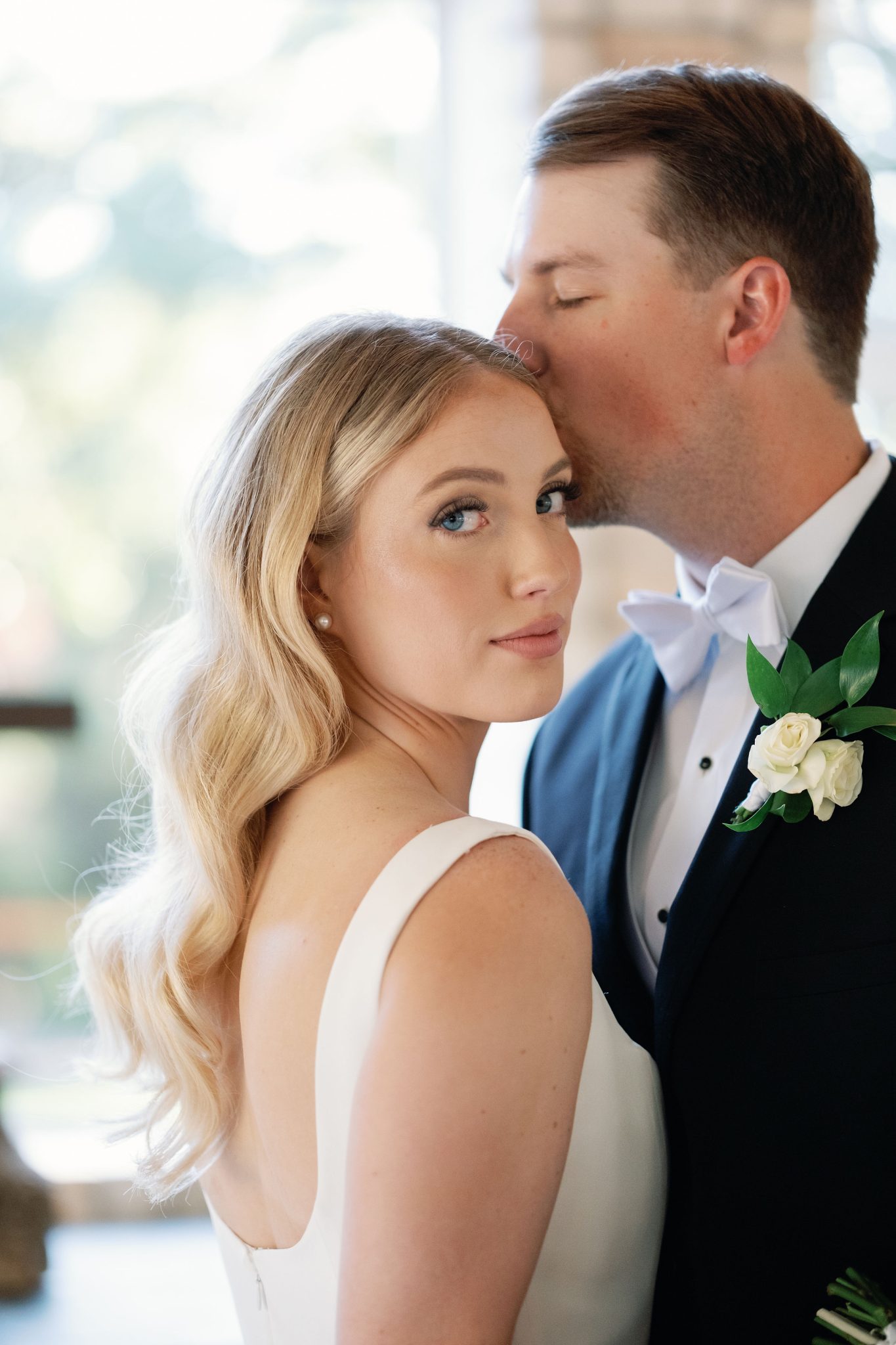 Wed Society® | Austin - Wedding Planning Made Easy