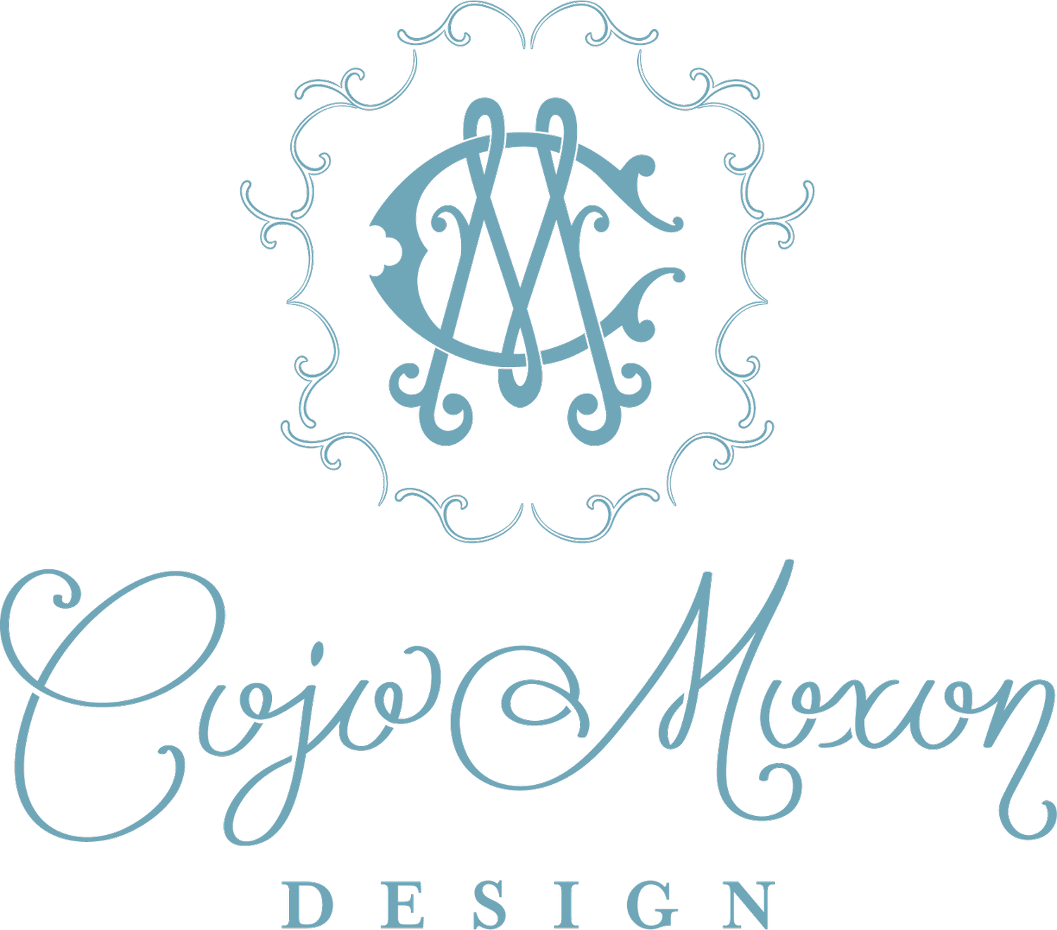 Cojo Moxon Design – Wed Society® Austin