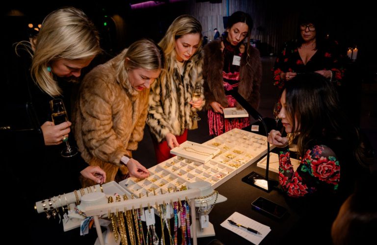 Get the Party Started: Top Wedding Entertainment Trends this Season