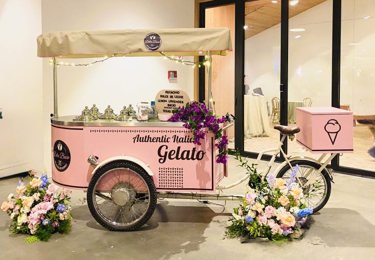 Heartfelt Hugs & Sweet Gelato: A Celebration Bursting with Love – Wed ...